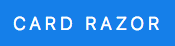 Card Razor - Calculator